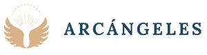 Imágenes de los 7 Arcángeles: Conoce Su Poder