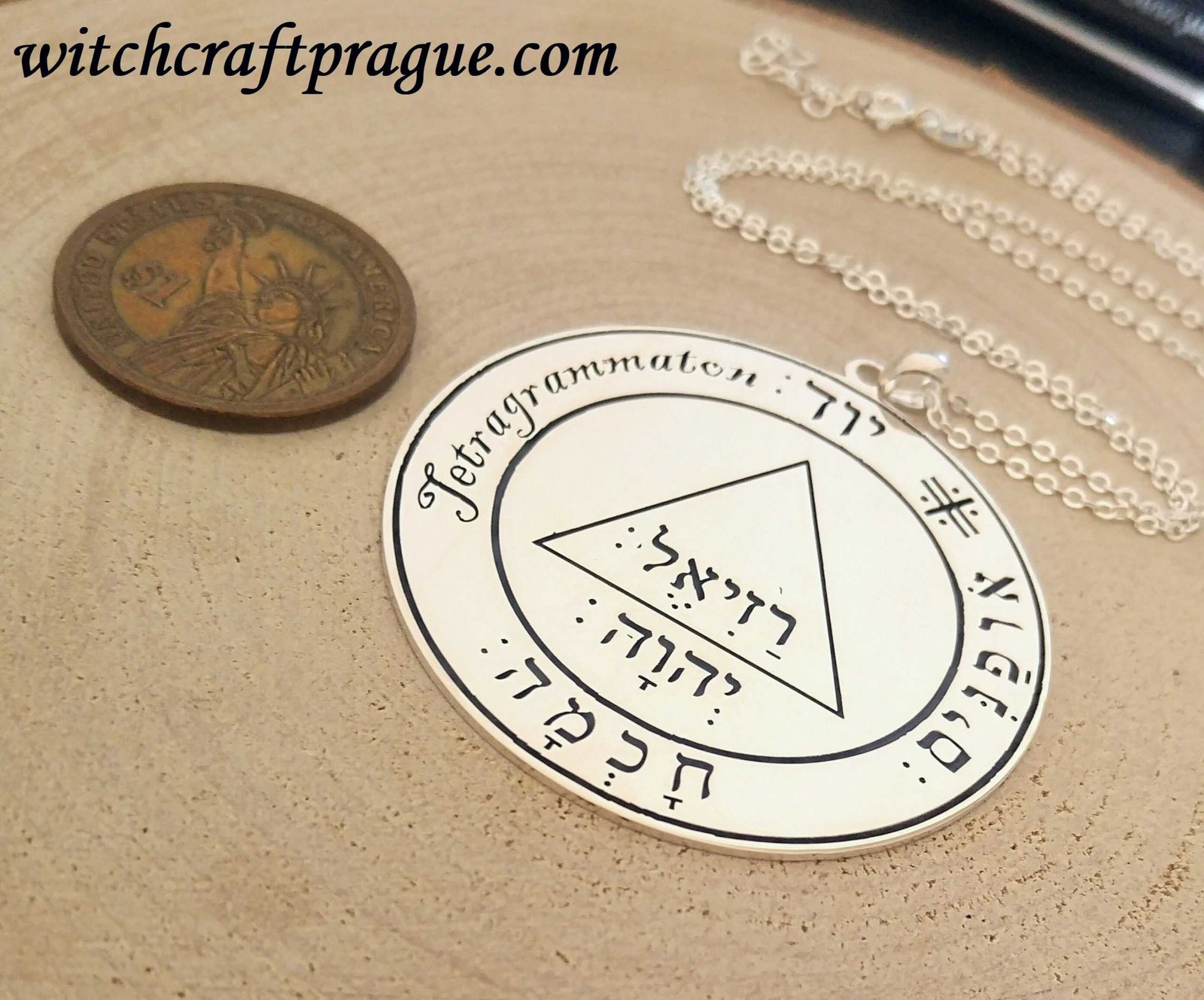 Descubre el Poder de Arcángel Raziel: Guía Completa