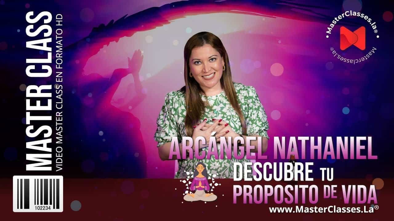 Los Dones del Arcángel: Descubre su Poder y Propósito